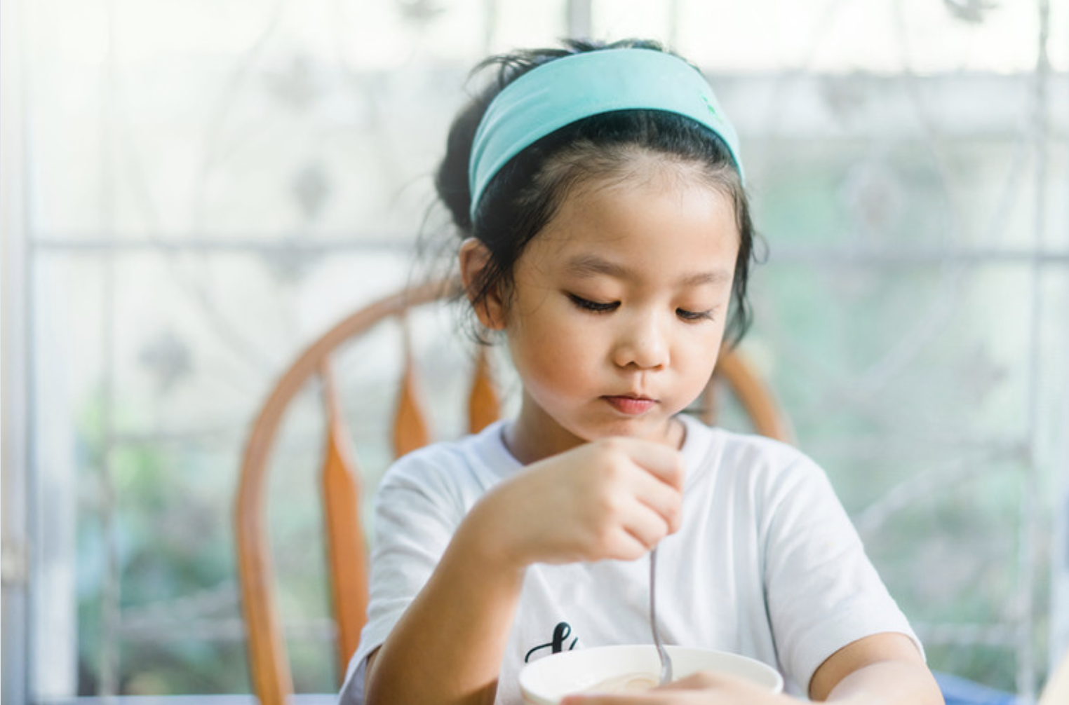 Autism and Selective Eating - Nutritional Matters | Autism ...